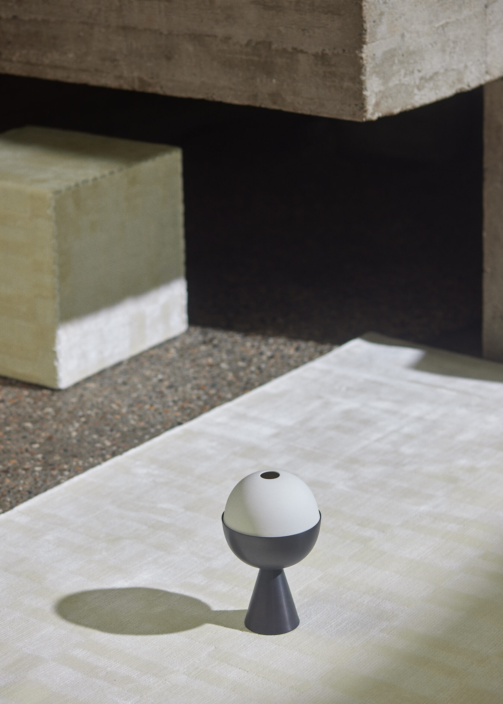 Welcome to BOMAT | Bespoke designer rugs, fitted carpet and runners